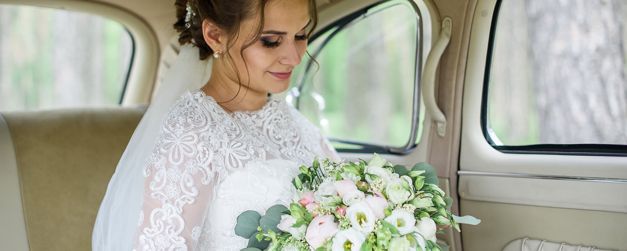 American Valet Parking Response | Leading Valet and Shuttle Services in ...